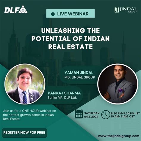 Realestate Realestatetexas Texas Realestateinus Realestategurgaon