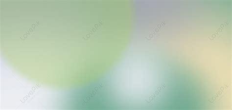 확산 등 이미지 Hd 부드러운 조명 구배 창백한 배경 배경 사진 무료 다운로드 Lovepik