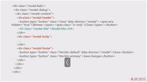 bootstrap学习笔记 网页开发小知识 csdn博客