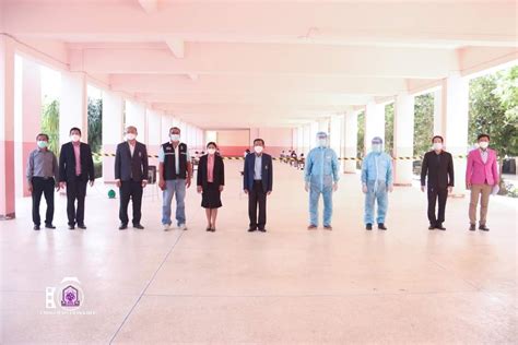 โรงเรียนโชคชัยสามัคคี โรงเรียนโชคชัยสามัคคี
