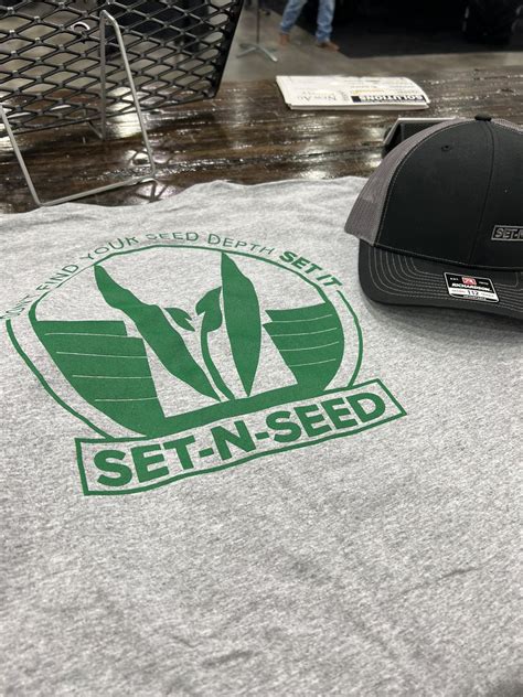 Brian Sieker On Twitter Ask About A Free Tshirt Or Hat With Purchase