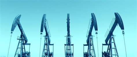 Oil Prices Are Rising On Renewed Optimism Over Chinese Demand