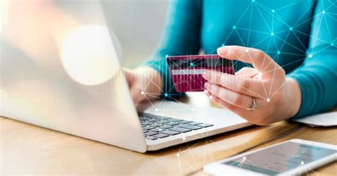 Simplify Payment Processes And Boost Efficiency With Paym Collections