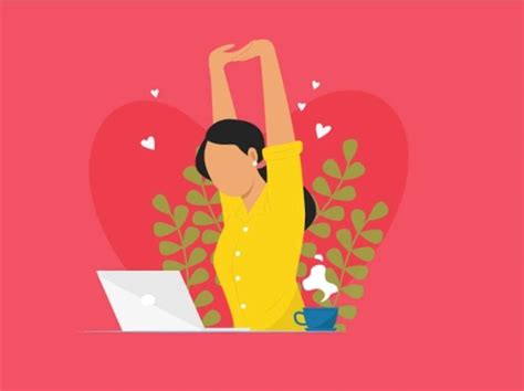 sakshi bisen on linkedin teamwork worklifebalance collaboration