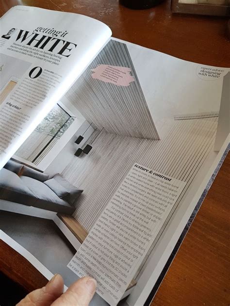Cladding Cladding Bathroom Scale Bathroom Cladding Cladding Bathroom Scale Bathroom