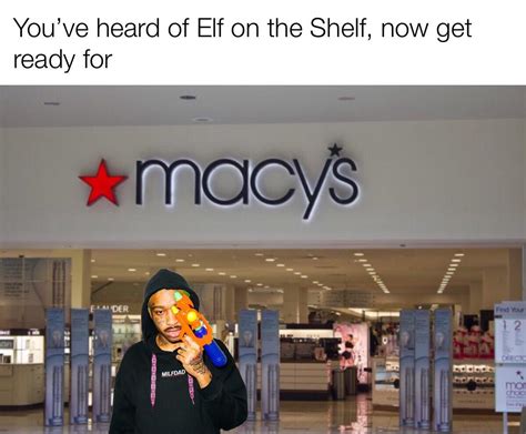 Got Bored And Made This Rliltracy