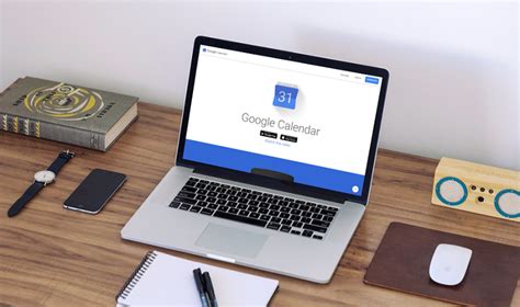 11 Amazing Google Calendar Hacks