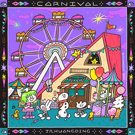 110개의 그리기자료 아이디어 2025 그림 크리스마스 카드 초등학교 미술