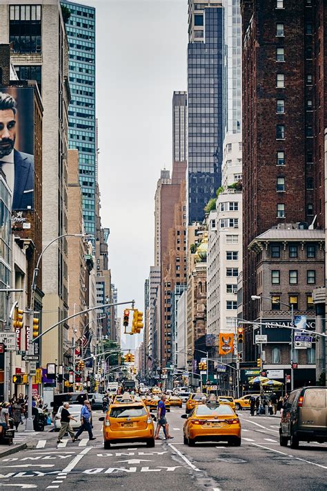 Falling Rents In Us Cities Econ Everyday For Everyone