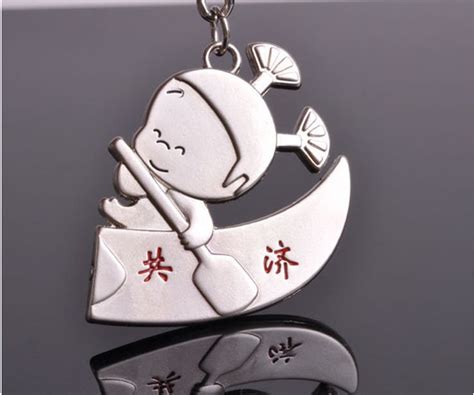 患难见真情 患难见真情的上一句是什么 随意云