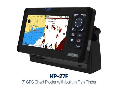 Matsutec Innovative Navigation Technology Absorbed Sailing Yacht And Marine Electronics Nmea