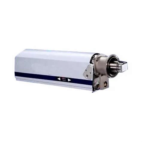 Electron Back Scatter Diffraction System At Best Price In New Delhi