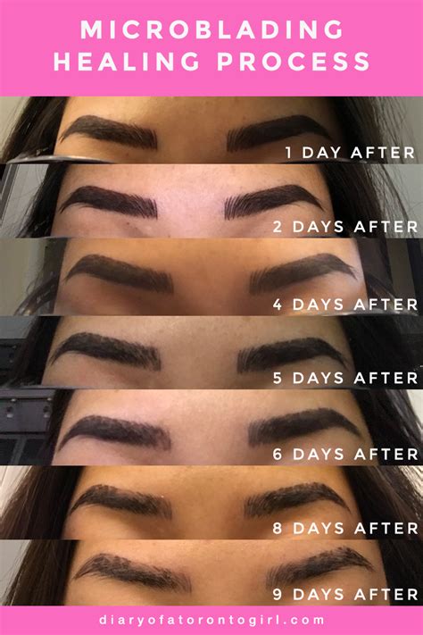 Pin On Eye Brows