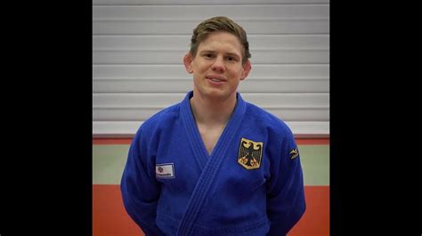 Interview Alex Gabler Youtube