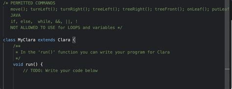 Solved As An Exercise In Solving Algorithmic Problems Chegg