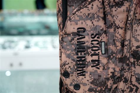 대구 골프피팅 아이언 드라이버 리 샤프팅 고마운골프 네이버 블로그