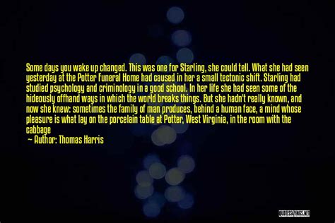 Top 20 Quotes And Sayings About Criminology