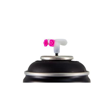 Nightquill Writers Stuff Special Cap Big Shotty Regular