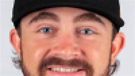 Brett Wisely News Stats Bio And More Nbc Sports