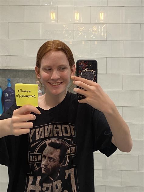 16f Havent Been Here In Awhile And Have Never Hated Myself More R