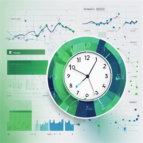 How To Get Started With Modeltime For Time Series Forecasting In R Fxisai