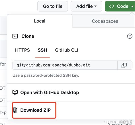 Idea看源码，出现了cannot Resolve Symbolcannot Resolve Symbol Github Csdn博客