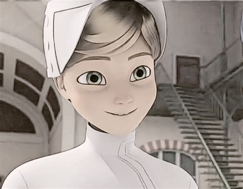 Adrien Agreste Adrigami Fan Art 42259462 Fanpop