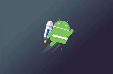 Mastering Livedata In Android Best Practices And Implementation Guide