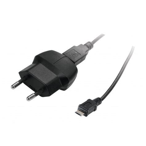 Sigma USB laturi Micro USB kaapeli Pyörätietokoneet tarvikkeet