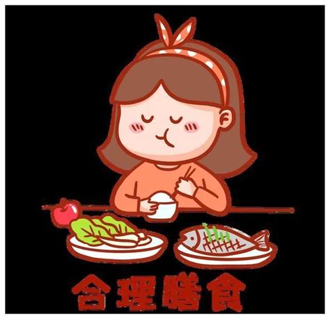 女人切除子宮後，和正常女人有哪些不同？主要在這5個方面 壹讀