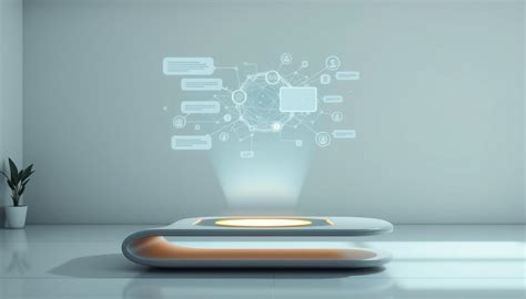 What Are Langchain Agents Building Conversational Workflows