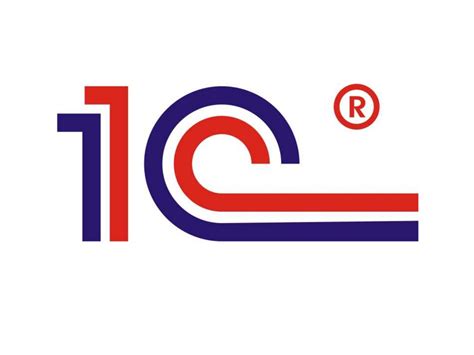 Конфигурация и платформа 1С Предприятие презентация онлайн