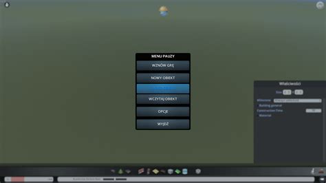 Jak Doda Mod Do Workshopu How To Add Mod To Workshop Steam Solo