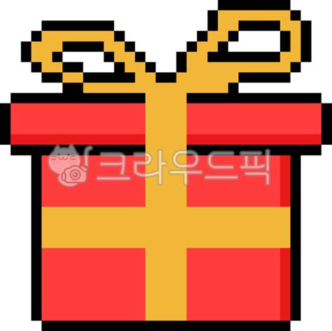 픽셀 픽셀아트 Pixel Pixelart 도트 사진 이미지 일러스트 캘리그라피 밍밍부인작가