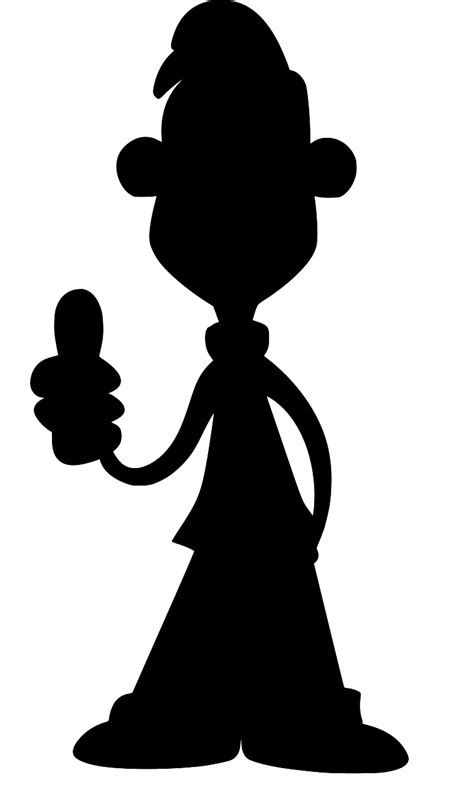 Svg 대통령 사람 작업 종업원 무료 Svg 이미지 및 아이콘 Svg Silh