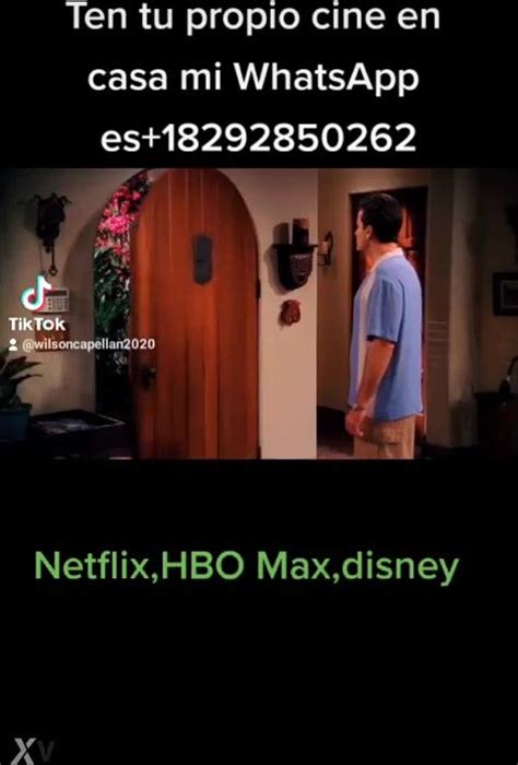 Ten Tu Propio Cine En Casa 8292850262 FAPCAT