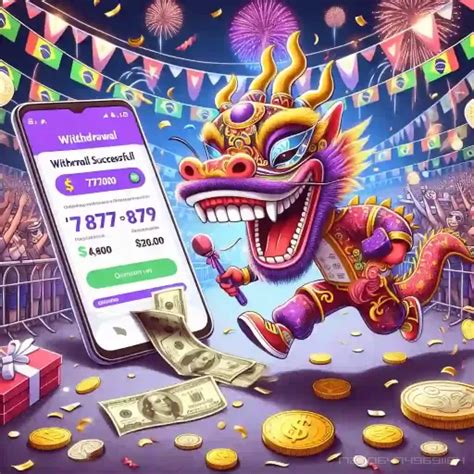 Indonesia Hijab Teen Sex