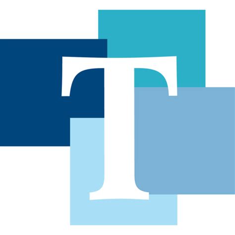 Webinar John Sheeleys A I For Tax Pros Episode 1 By Tax Practice Pro