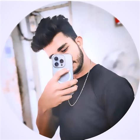 Md Guddu Khan