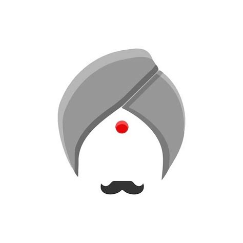 Tamil Earn Youtube
