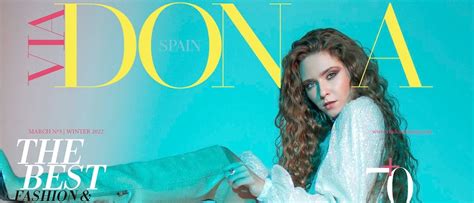 Call For Work PRINT OPEN THEME OCTOBER 2022 DONNA