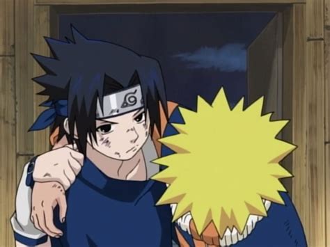 Pin de Bʟɪɴᴄʜɪᴋ em Nᴀʀᴜᴛᴏ Anime