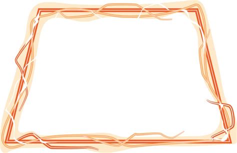 Thunder Cartoon Vector Images Over 7600