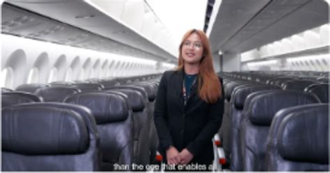 Our Graduate Program Jetstar Careers