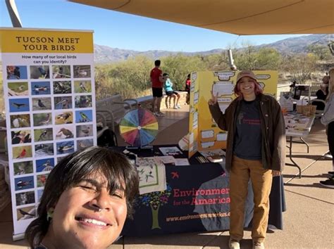 Celebrating World Migratory Bird Day Environment For The Americas