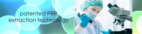 Clinical Applications — Alocuro Regenerative Prp Therapy
