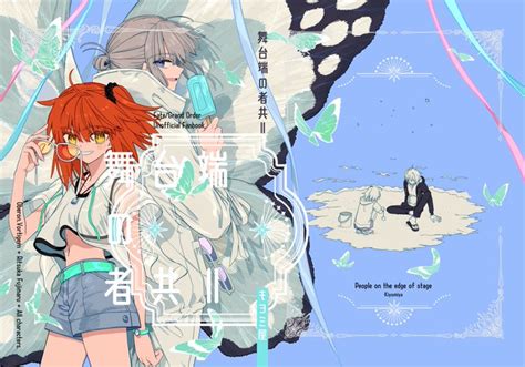 「水着イベ」のtwitter画像イラスト新着