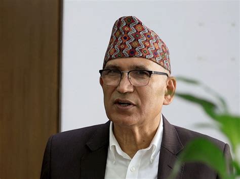 अर्थमन्त्रीले आगामी बजेट भोलि दिउँसो ३ बजे पेश गर्ने कार्यसूची तय