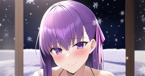 Fategrandorder Elegant Bb Misterioaiのイラスト Pixiv