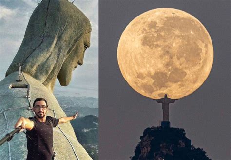 De Niterói para o mundo saiba quem é Leonardo Sens o fotógrafo que